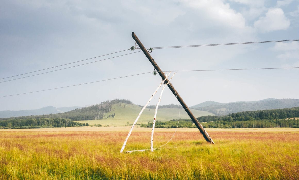 Polesaver Blog & News