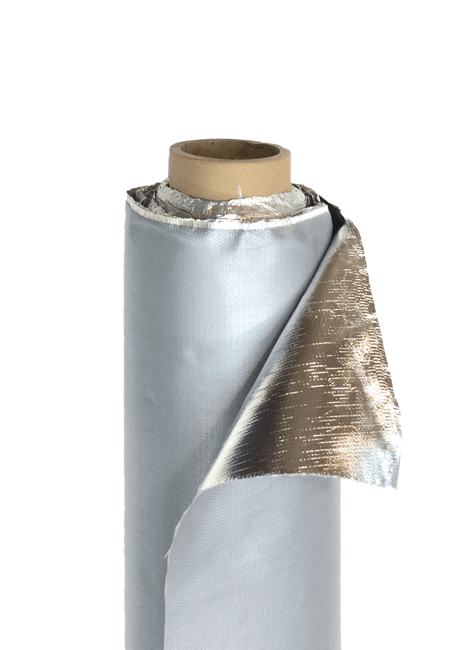 How To Apply & Use Polesaver Blaze-Guard