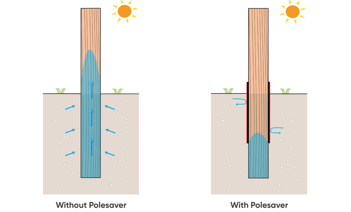 Polesaver Blog & News