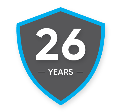 How Can Polesaver Support Your Business?