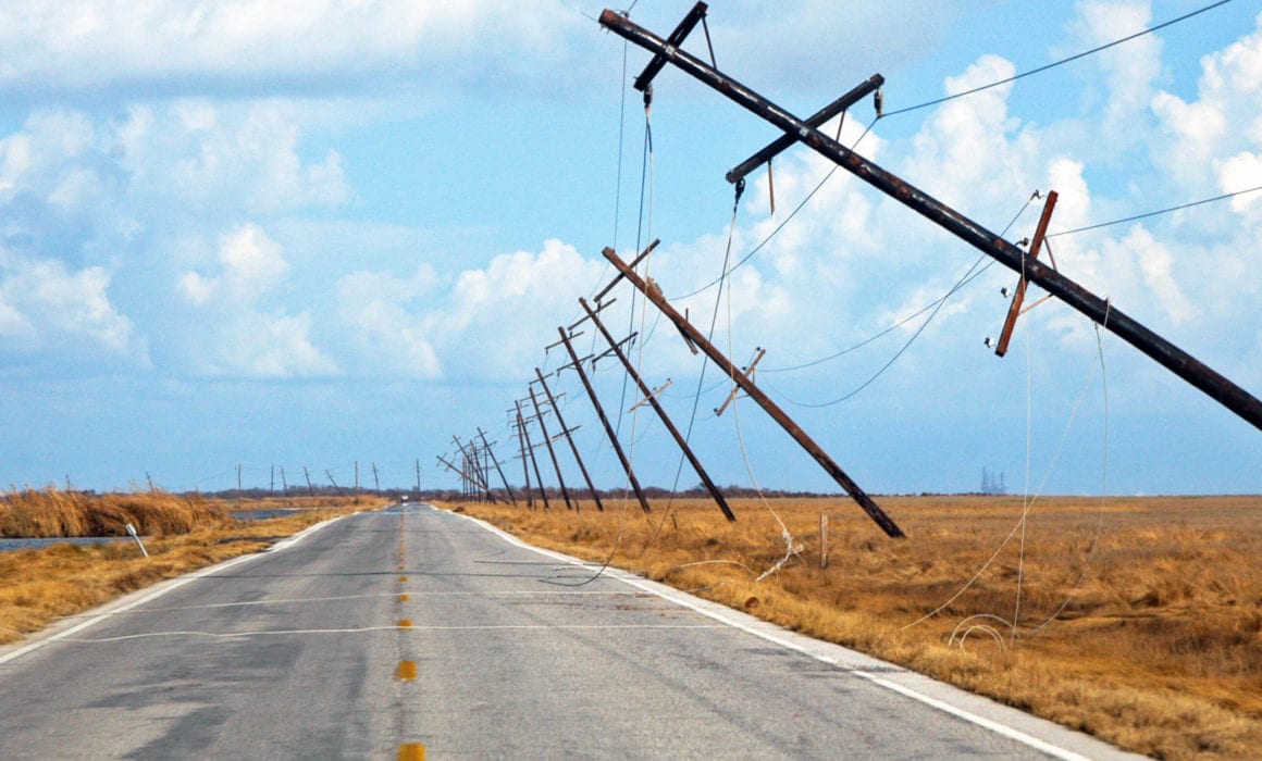 Polesaver Blog & News