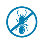 Termi-Guard – Utility Pole Termite Protection | Polesaver