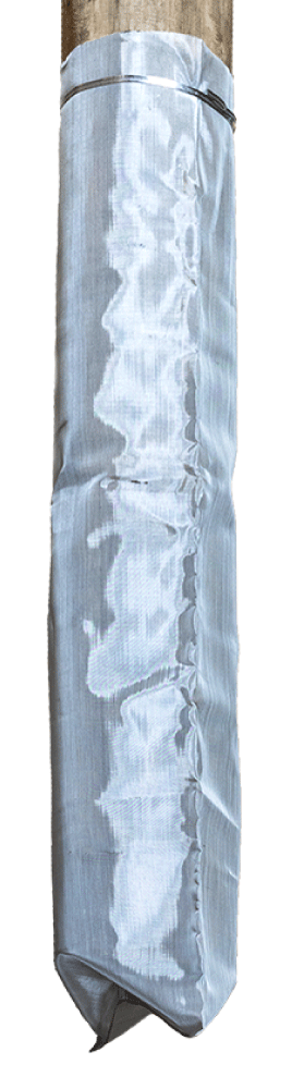 Termi-Guard – Utility Pole Termite Protection | Polesaver