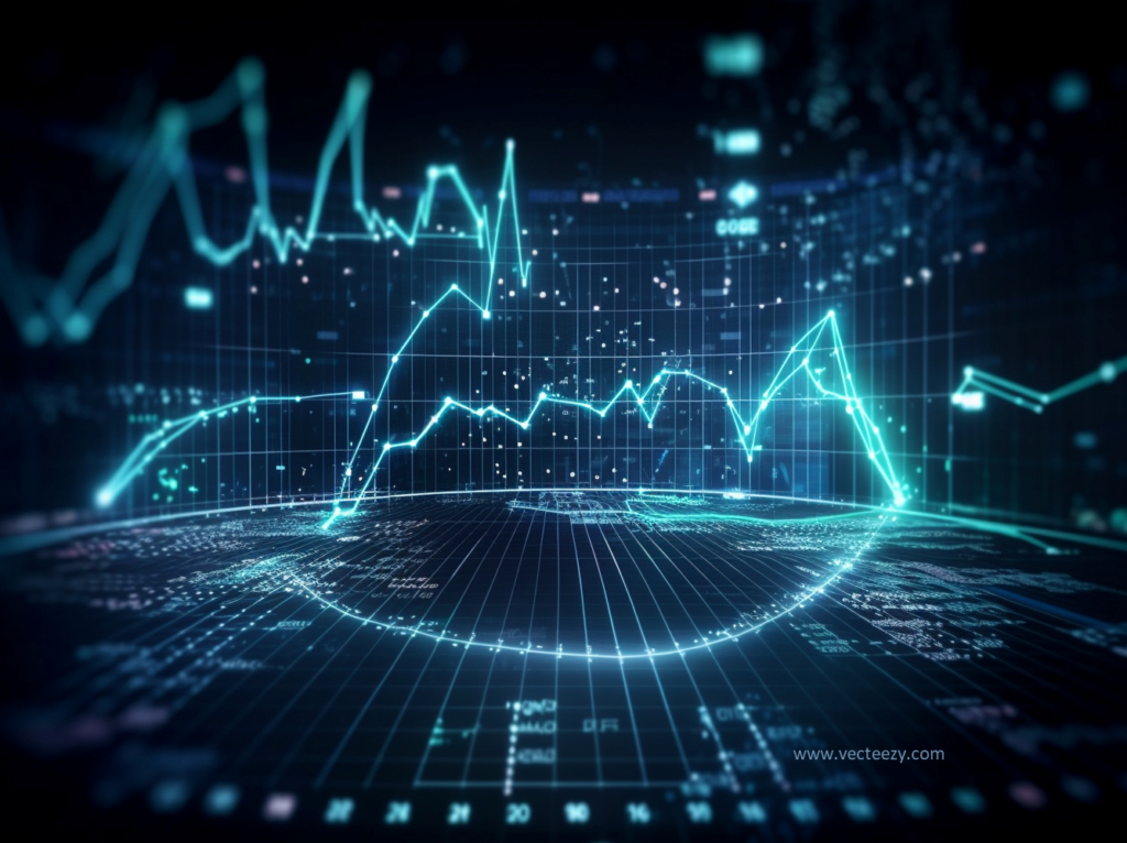 Boosting Grid Reliability Using Predictive Analytics And Ai 6745