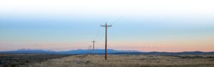 Polesaver | Proven Utility Pole Protection